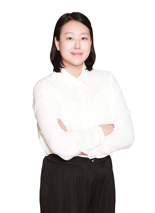 여진 포트폴리오